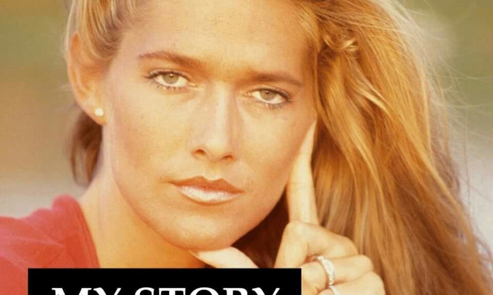 TRANSPIRE | Transgender social and support network for Southend-on-Sea ...